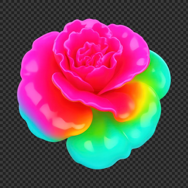 Transparent+burst Art Images | Free Photos, PNG Stickers, Wallpapers ...