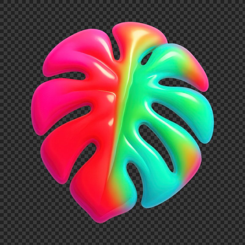 Transparent+burst PNG Images | Free Photos, PNG Stickers, Wallpapers ...