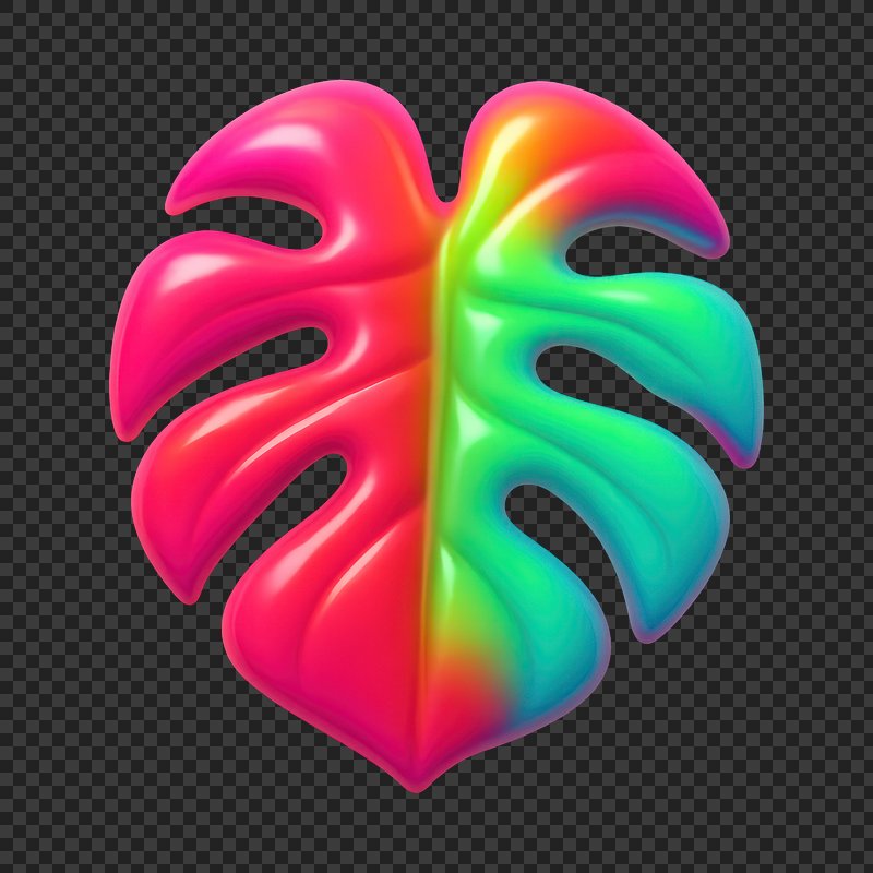 Transparent+burst PNG Images | Free Photos, PNG Stickers, Wallpapers ...