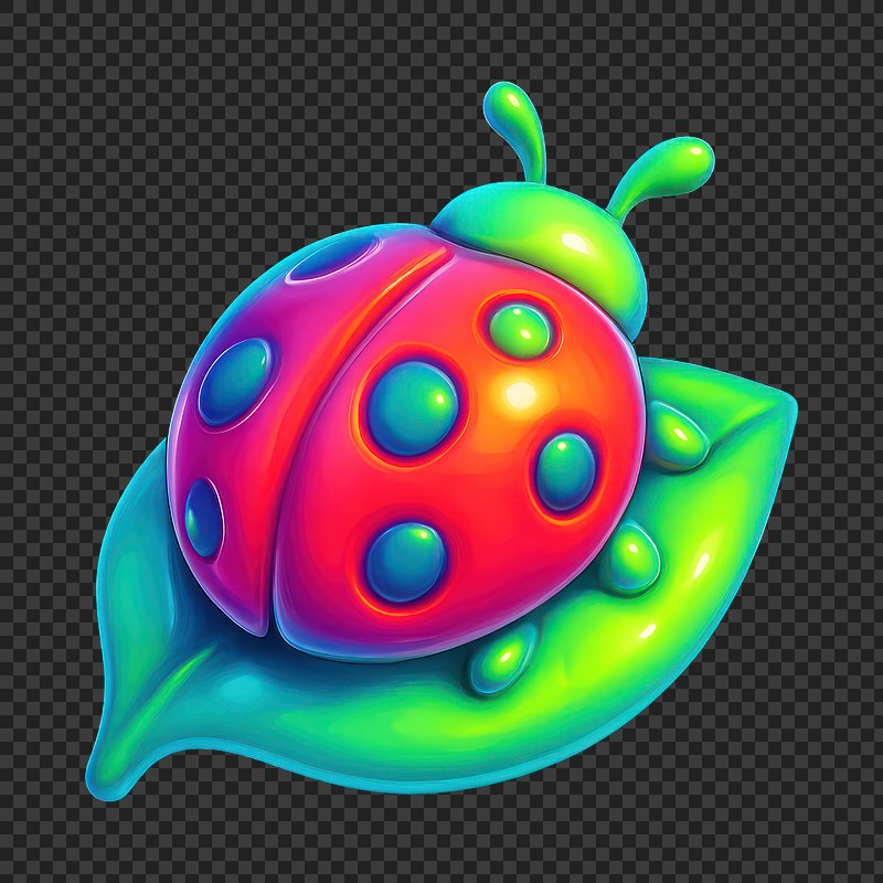 Cartoon+map Illustration PNG Images | Free Photos, PNG Stickers ...