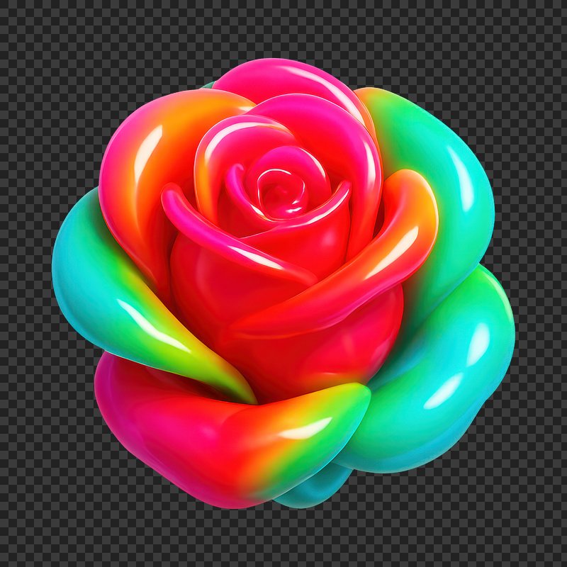 Pink+and+rose Illustration Images | Free Photos, PNG Stickers ...