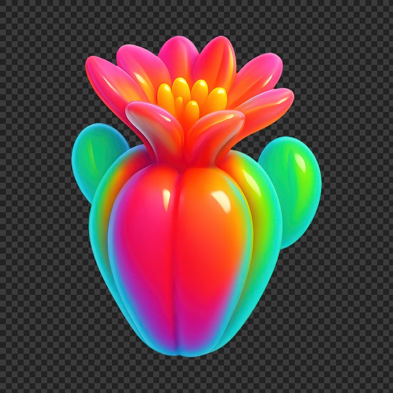 Green Map Gradient PNG Images | Free Photos, PNG Stickers, Wallpapers ...