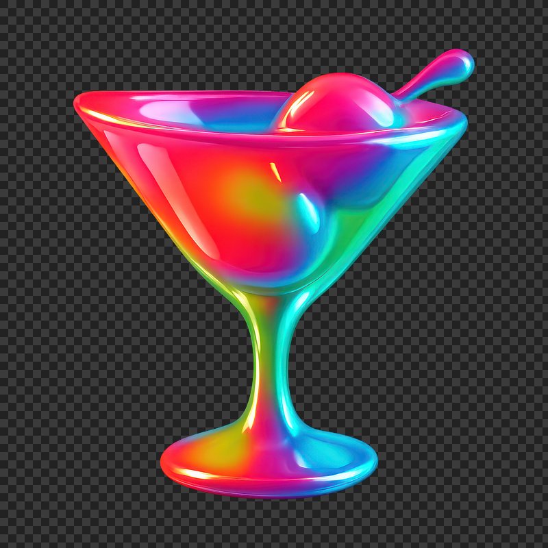 Maps+of+glass Gradient Images | Free Photos, PNG Stickers, Wallpapers ...