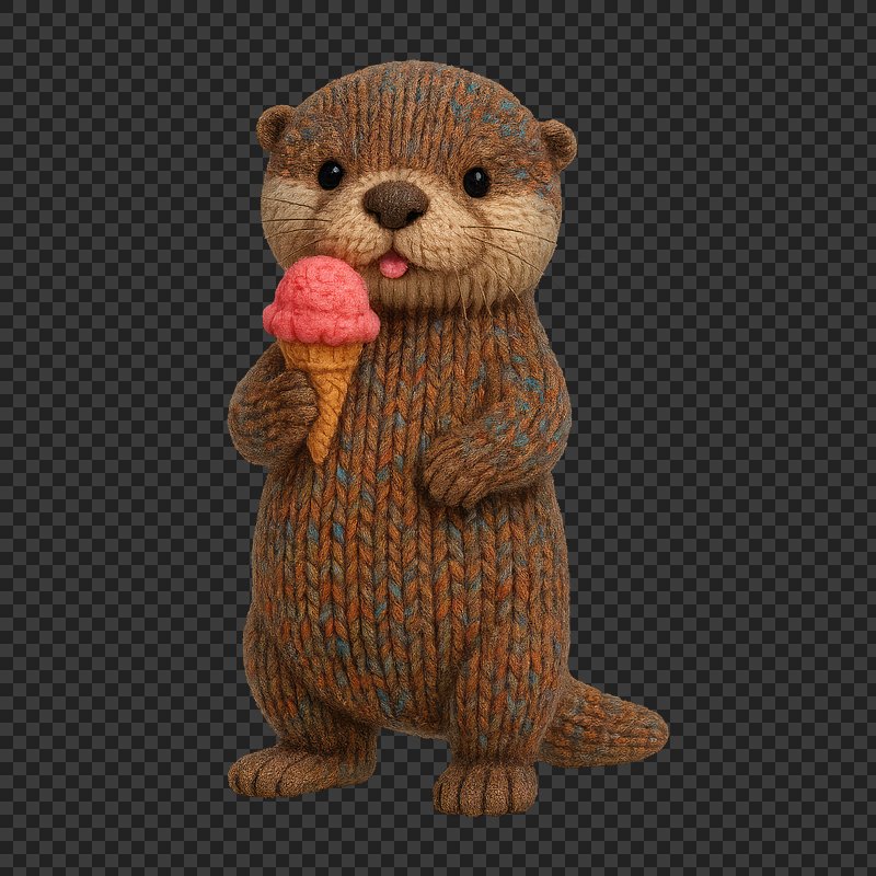 Eating+cartoon Background PNG Images | Free Photos, PNG Stickers ...