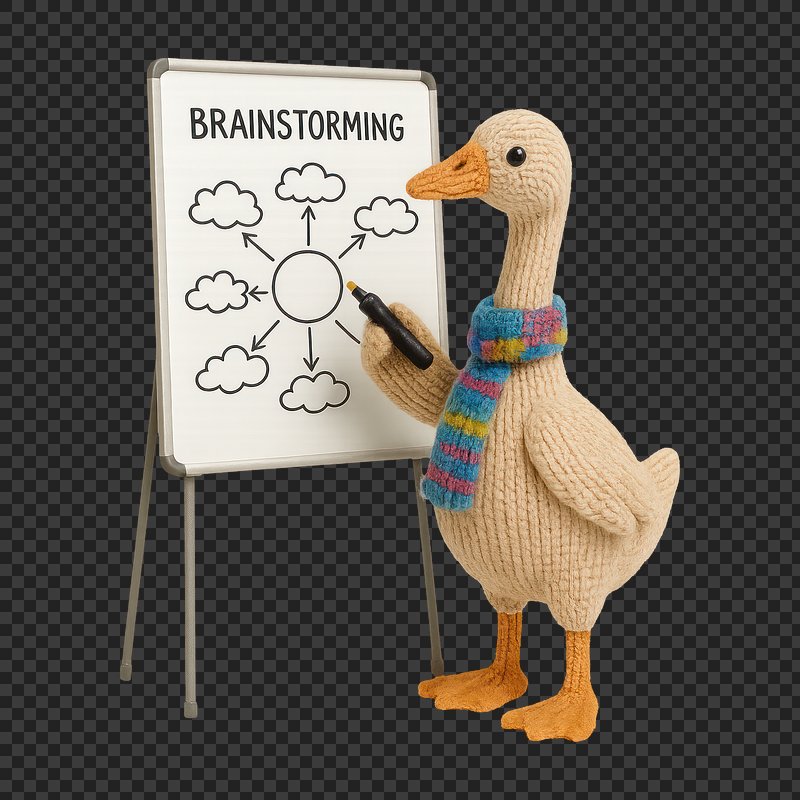 Teaching+background Design Images | Free Photos, PNG Stickers ...