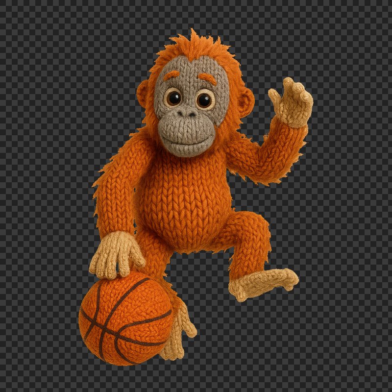 Bouncing+2026 Shadow Cute Images | Free Photos, PNG Stickers ...