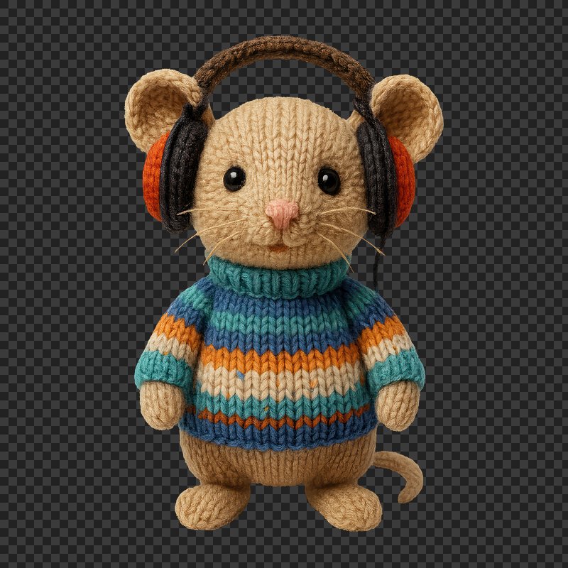 Cute+melody Music Images | Free Photos, PNG Stickers, Wallpapers ...