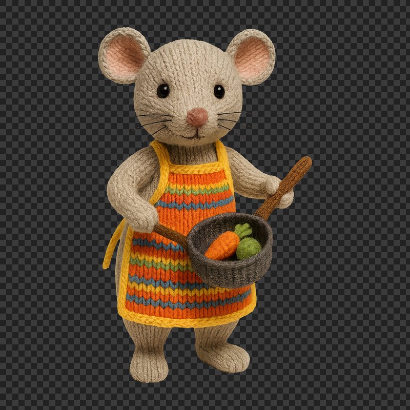 Cute+pans Background Images | Free Photos, PNG Stickers, Wallpapers ...