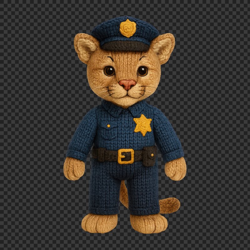 Police+and+children Design Images | Free Photos, PNG Stickers ...