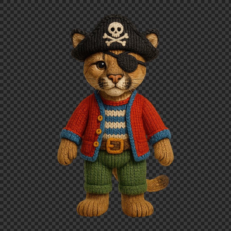 Cougar PNG Shadow Images | Free Photos, PNG Stickers, Wallpapers ...