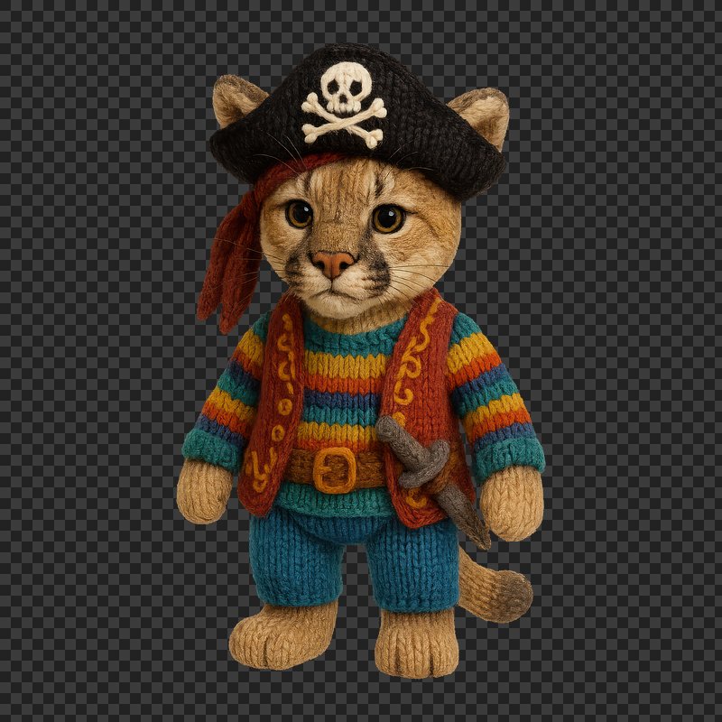 Cougar PNG Cat Images | Free Photos, PNG Stickers, Wallpapers ...