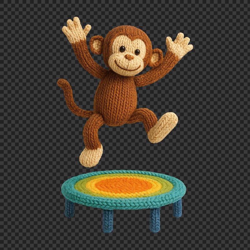 Bouncing+2026 Shadow Cute Images | Free Photos, PNG Stickers ...