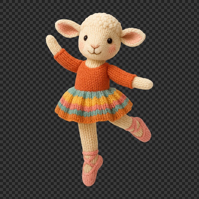 Ballerina+photo Realistic Images | Free Photos, PNG Stickers ...