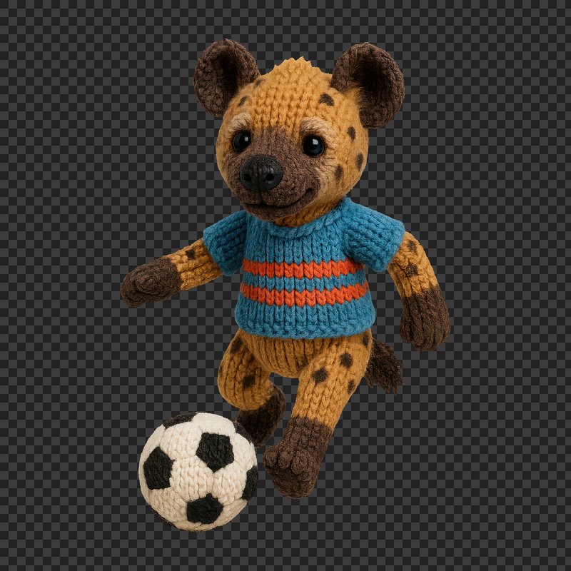 Kids Ball PNG Transparent Animal Shadow Images | Free Photos, PNG ...