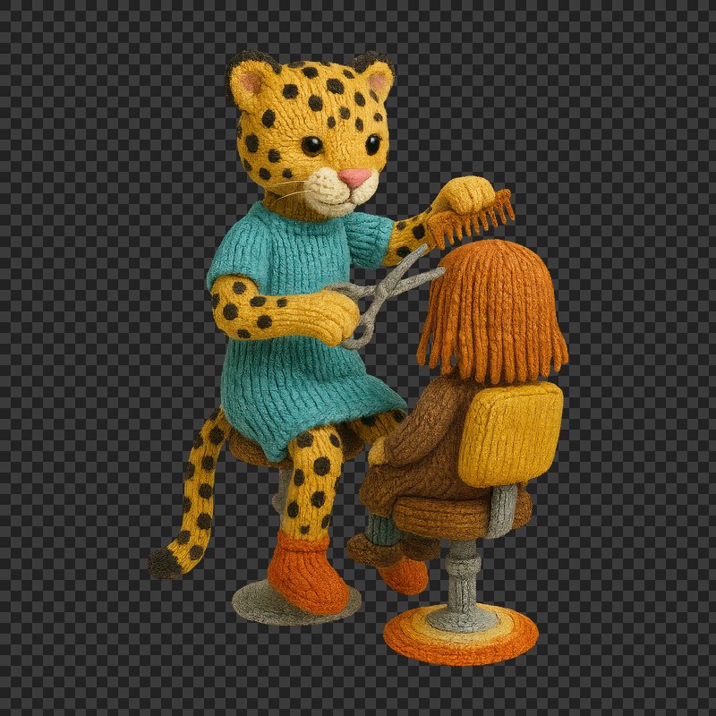 Salon Scissors Cute Images | Free Photos, PNG Stickers, Wallpapers ...