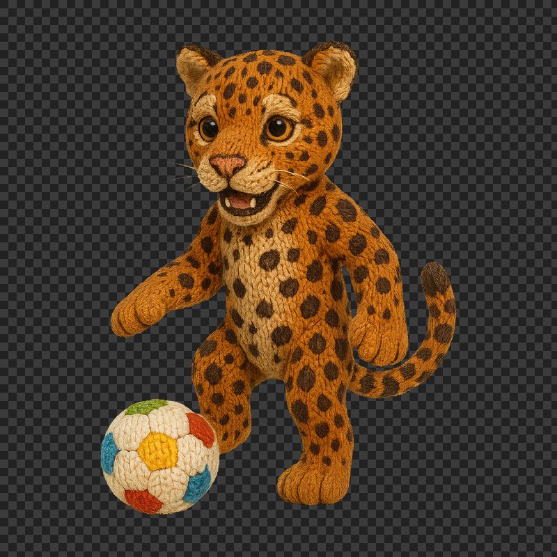 Cartoon Soccer Ball Isolated Images | Free Photos, PNG Stickers ...