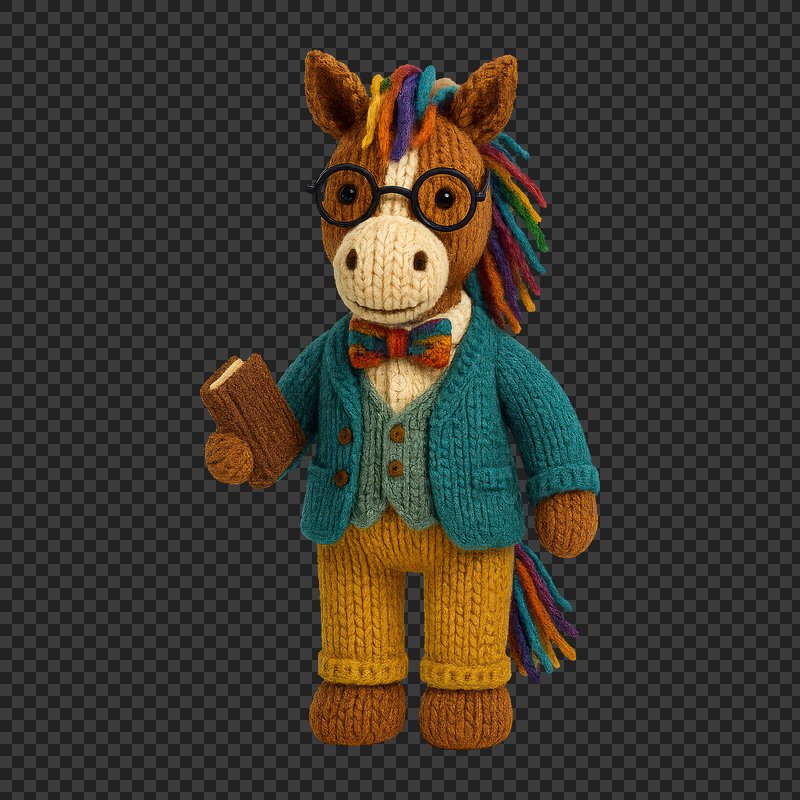 Professors Cute Shadow Glasses Images | Free Photos, PNG Stickers ...