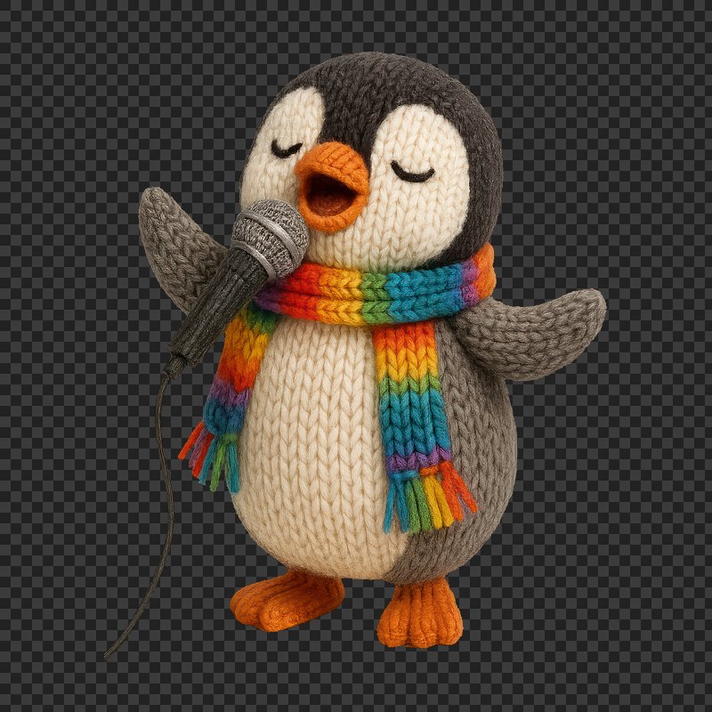 Singing+png Microphone Images | Free Photos, PNG Stickers, Wallpapers ...