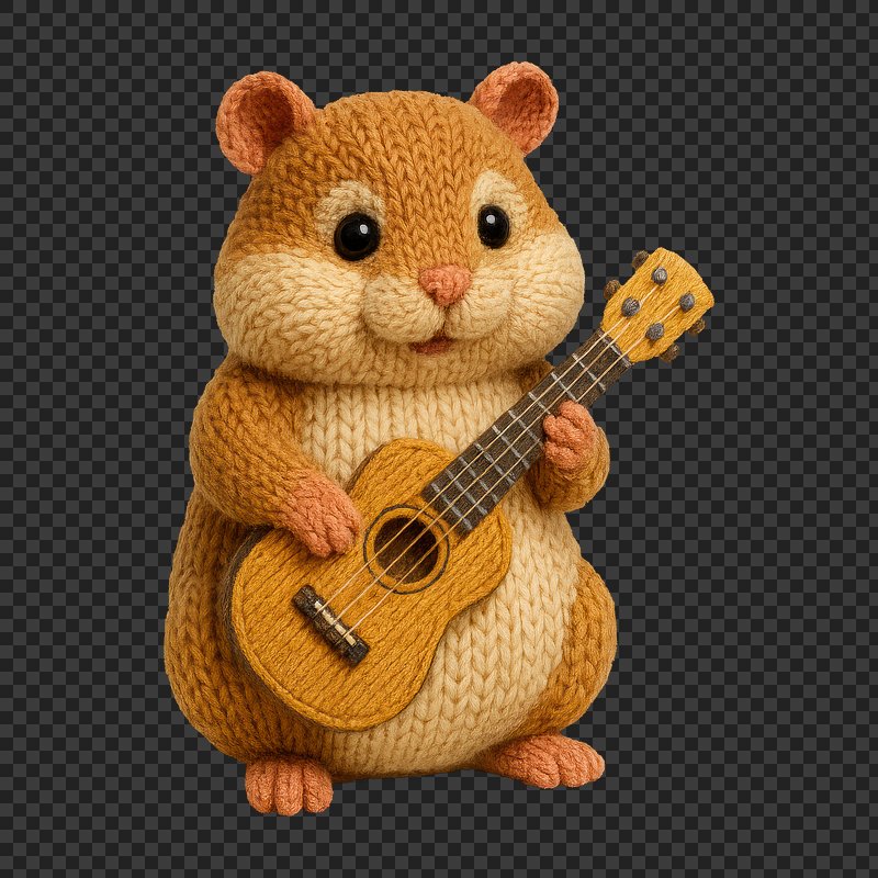Ukulele+photo Cute Images | Free Photos, PNG Stickers, Wallpapers ...