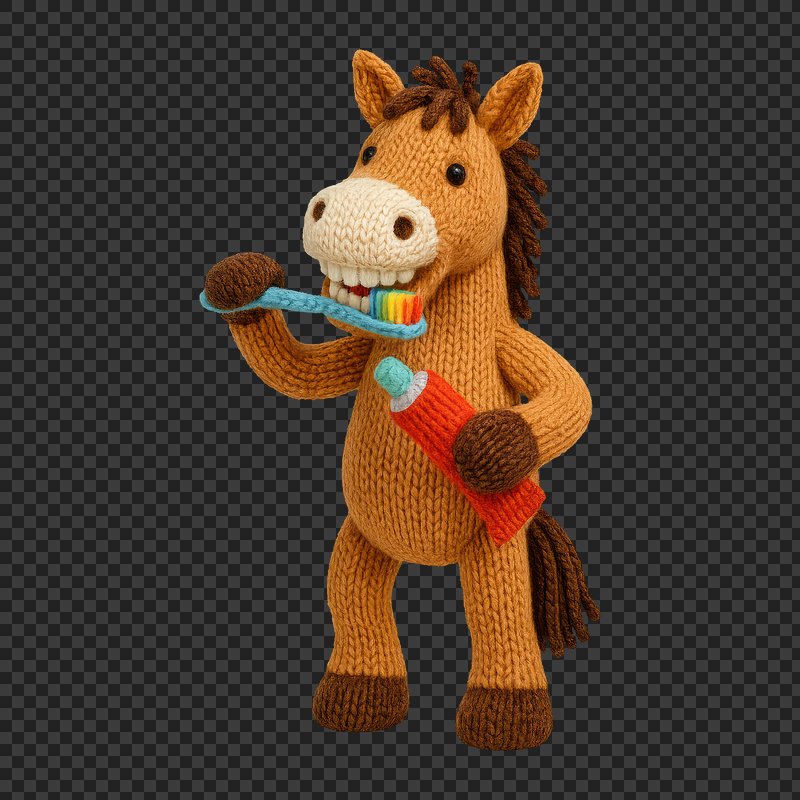 Horse+funny+transparent Background Images | Free Photos, PNG Stickers ...