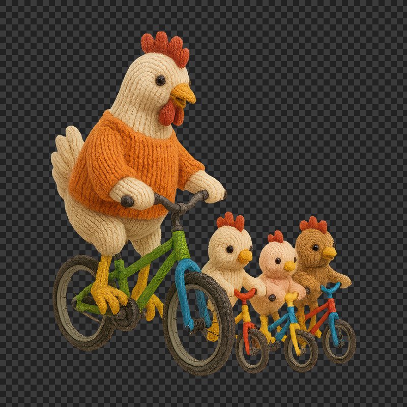 Background For Lesson Shadow PNG Images | Free Photos, PNG Stickers ...