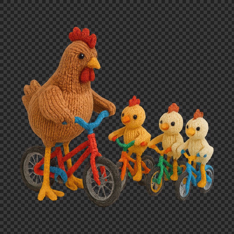 Background For Lesson Shadow Cute Illustration Images | Free Photos ...