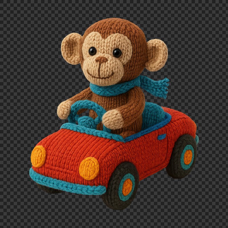 Car Gift Shadow Images | Free Photos, PNG Stickers, Wallpapers ...