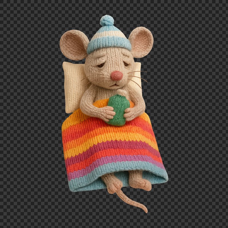 Hot+bottle+water Illustration Images | Free Photos, PNG Stickers ...