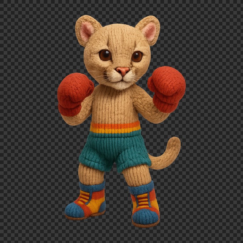 Boxers Boxing Design Images | Free Photos, PNG Stickers, Wallpapers ...