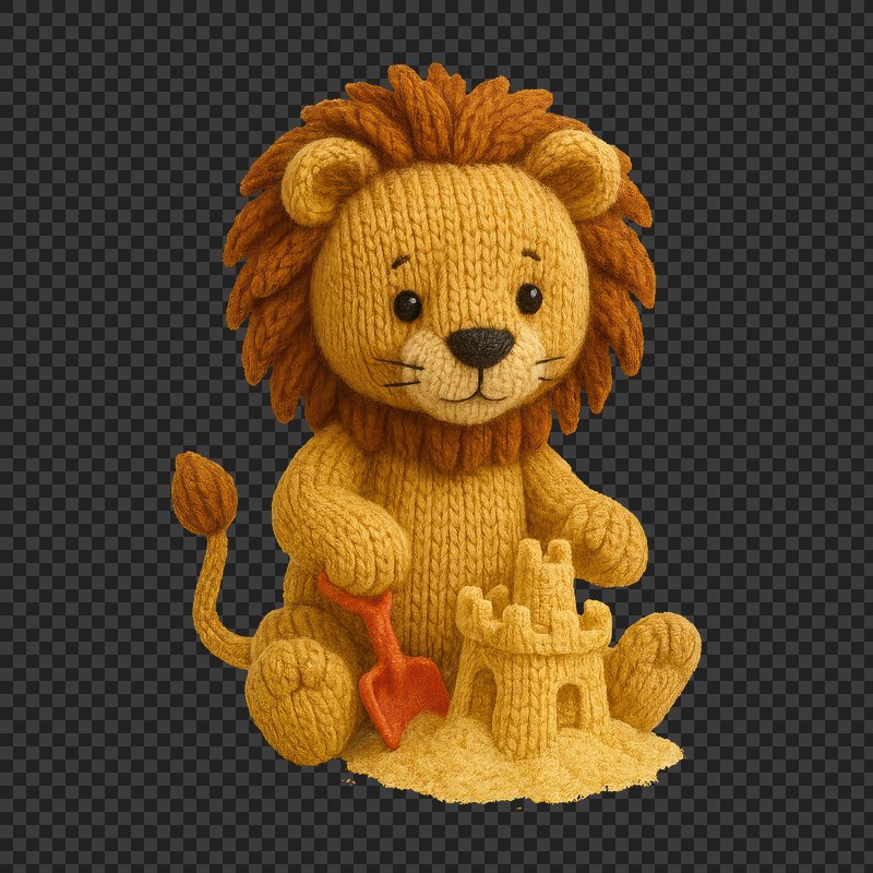 Beach+playing Cute Design Images | Free Photos, PNG Stickers ...