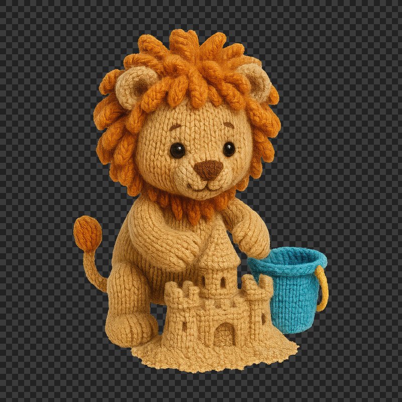 Beach+playing Cute Design Images | Free Photos, PNG Stickers ...