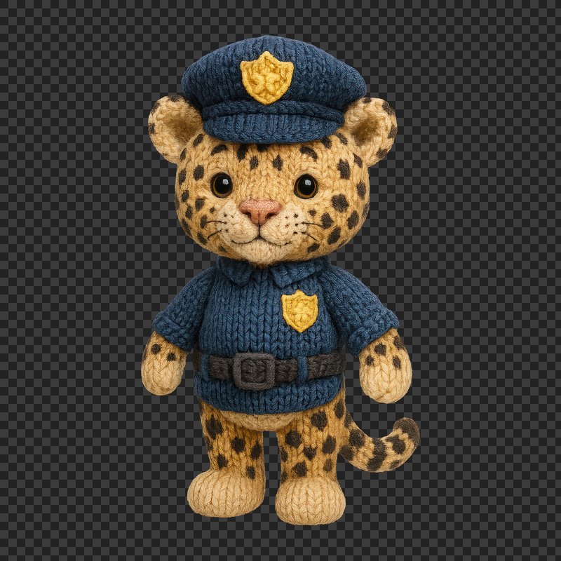 Police+hats Illustration Images | Free Photos, PNG Stickers, Wallpapers ...