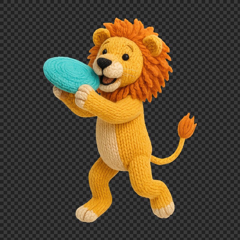 Frisbee+cartoon Background Images | Free Photos, PNG Stickers ...