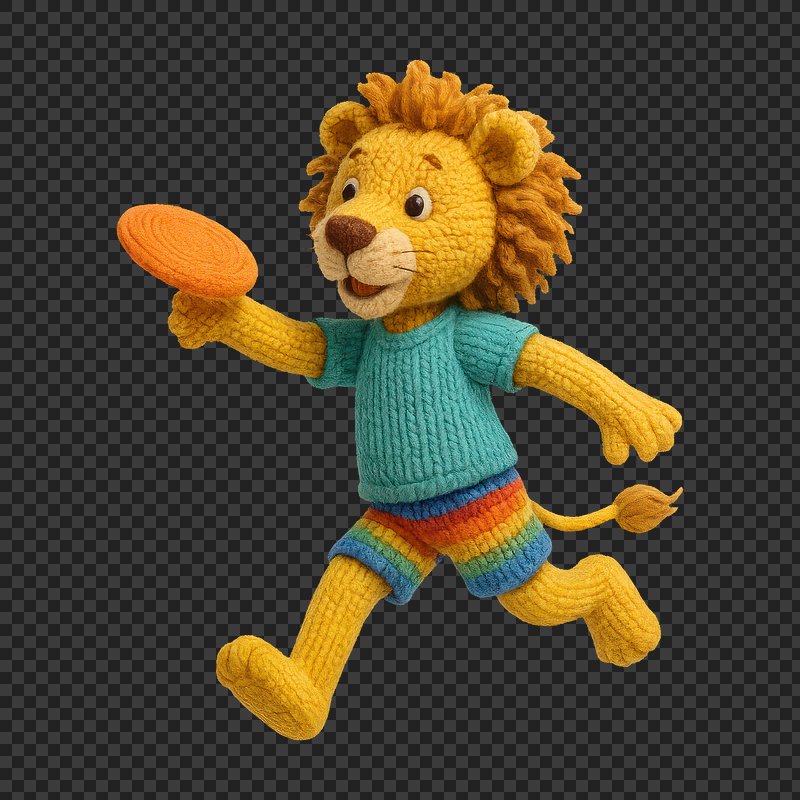 Frisbee+cartoon Background Images | Free Photos, PNG Stickers ...