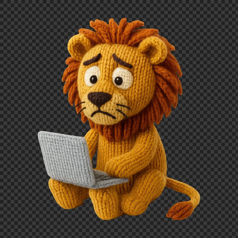 Cute Computer Background Shadow Images | Free Photos, PNG Stickers ...