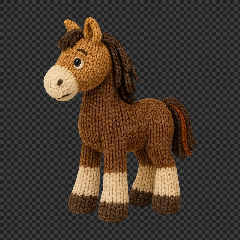 Photography Horse PNG Transparent Animal Color Images | Free Photos ...