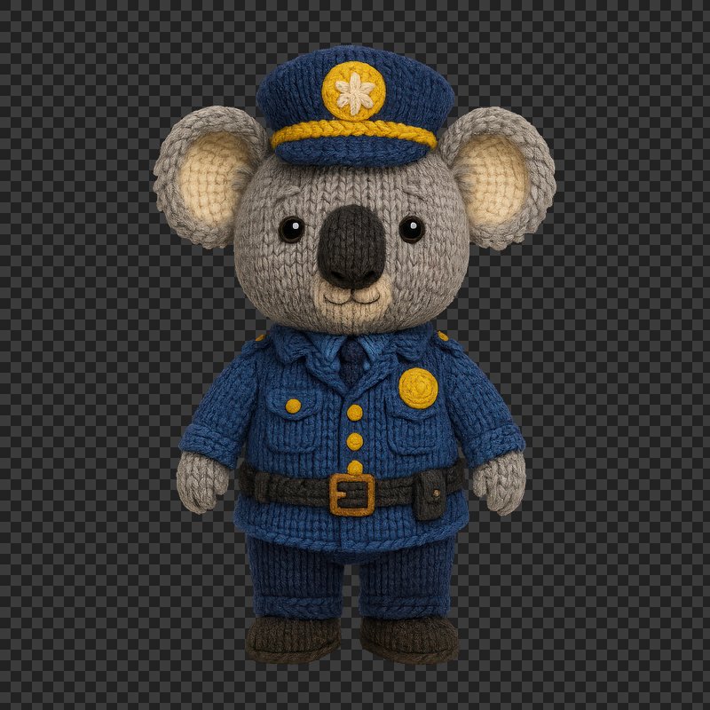 Police+and+children Design Images | Free Photos, PNG Stickers ...