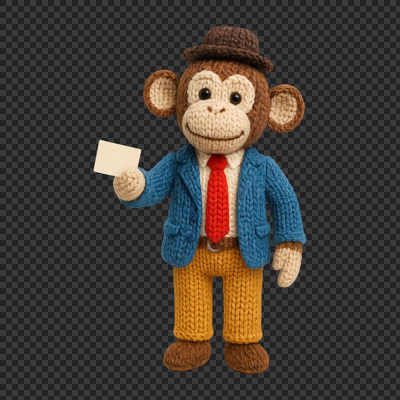 Hand Knitting Background Images | Free Photos, PNG Stickers, Wallpapers ...