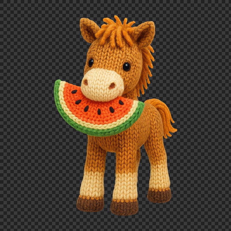 Photography Horse PNG Animal Images | Free Photos, PNG Stickers ...