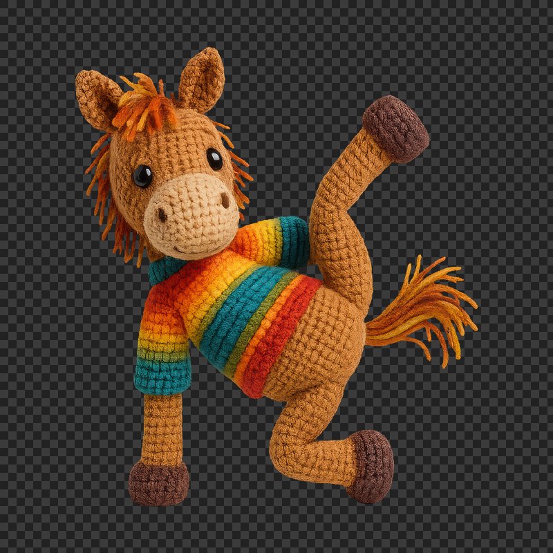 Photography Horse PNG Animal Images | Free Photos, PNG Stickers ...