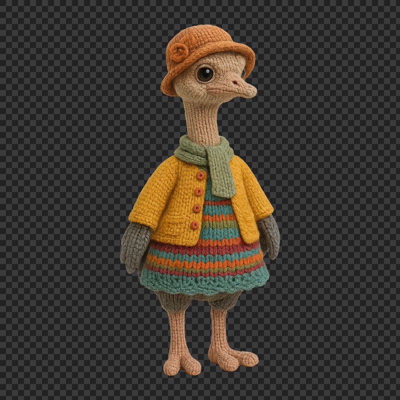 Clothe+bird Vintage Images | Free Photos, PNG Stickers, Wallpapers ...