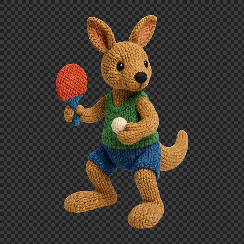 Ping Images | Free Photos, PNG Stickers, Wallpapers & Backgrounds ...