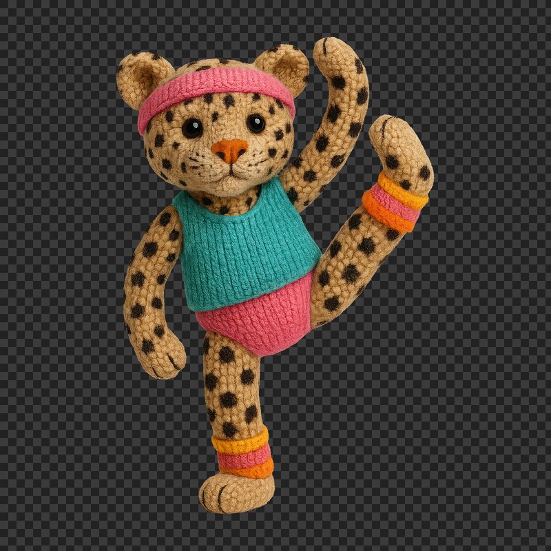 Knitted Print Transparent Images | Free Photos, PNG Stickers ...