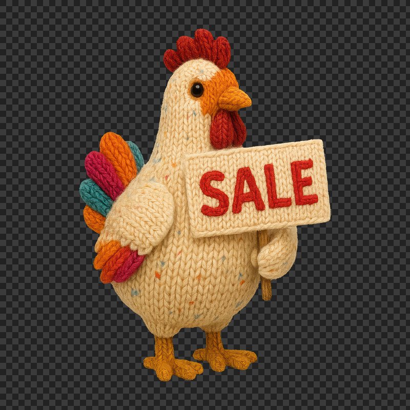 Chicken Signs Design Images | Free Photos, PNG Stickers, Wallpapers ...