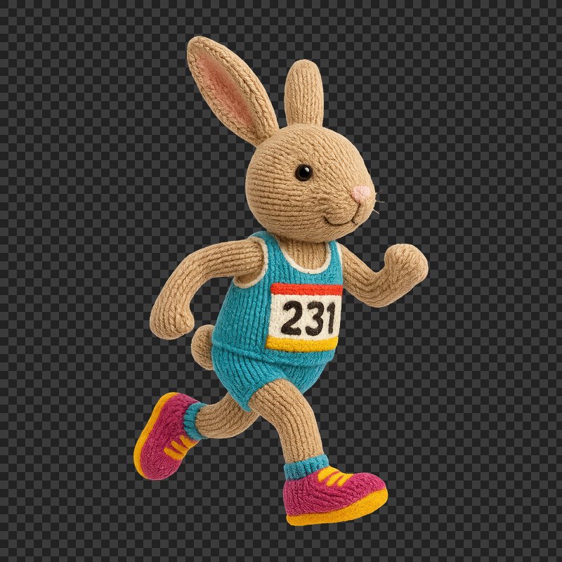 Running Number Background Images | Free Photos, PNG Stickers ...