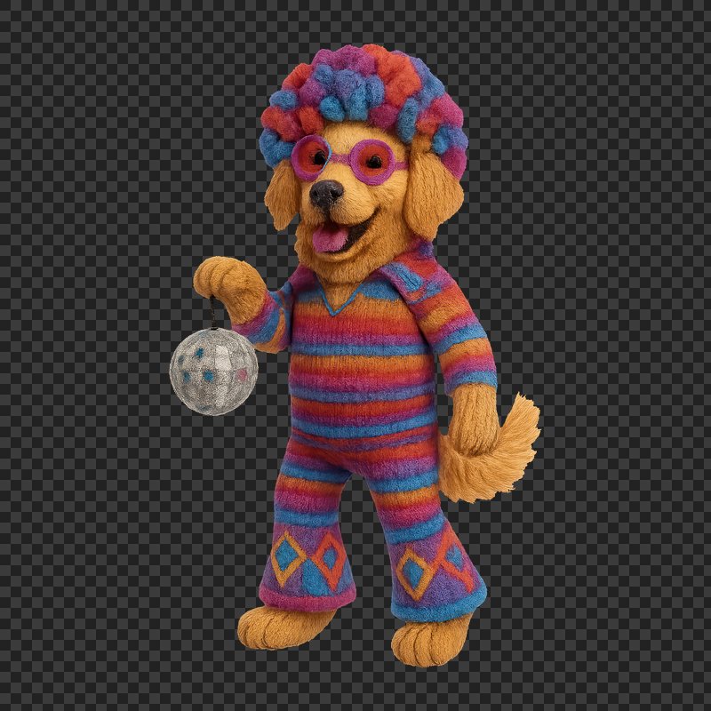 Groovy Cartoon Images | Free Photos, PNG Stickers, Wallpapers ...