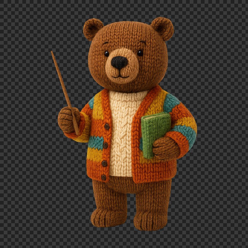 Background Design Teacher Cute Images | Free Photos, PNG Stickers ...