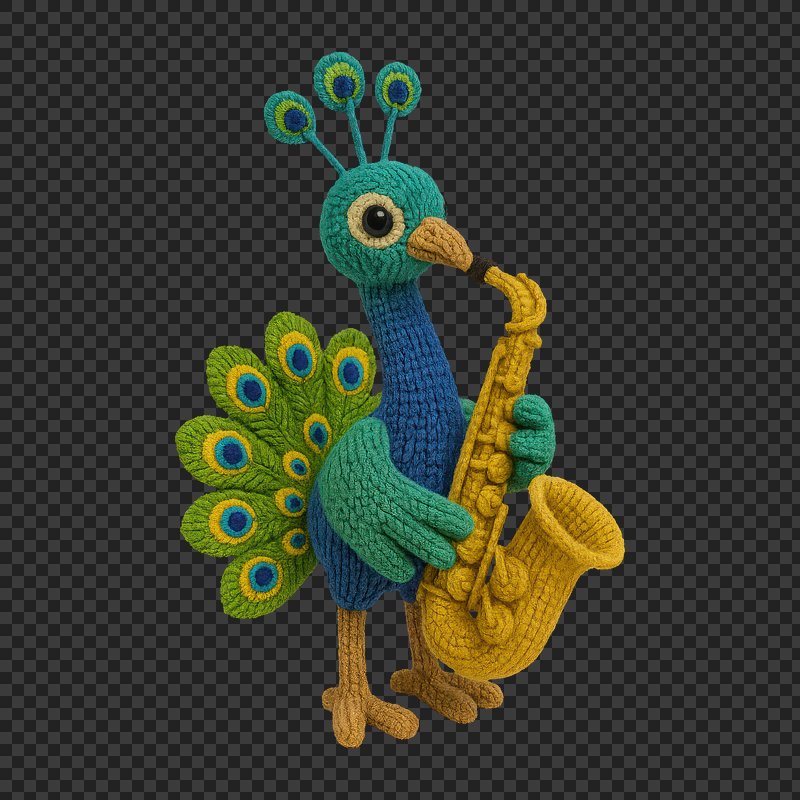 Saxophone.png Musical Saxophone Design Cute Images | Free Photos, PNG ...