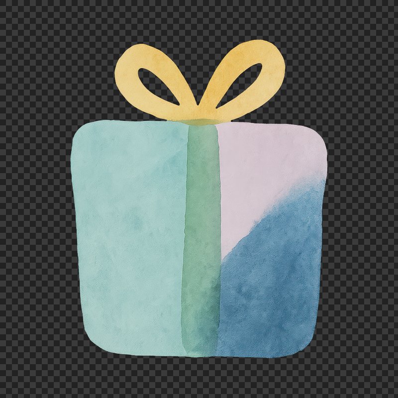 Graphic+box Illustration Images | Free Photos, PNG Stickers, Wallpapers ...