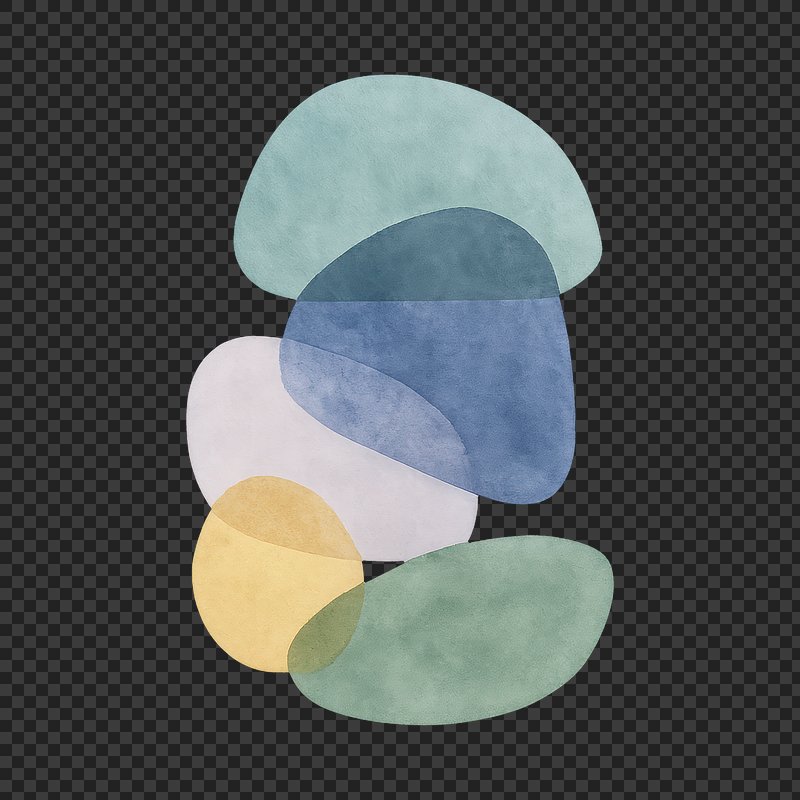 Abstract+watercolor+paintings Texture Images | Free Photos, PNG ...